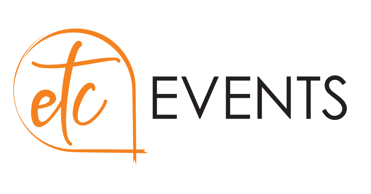 ETCEvents